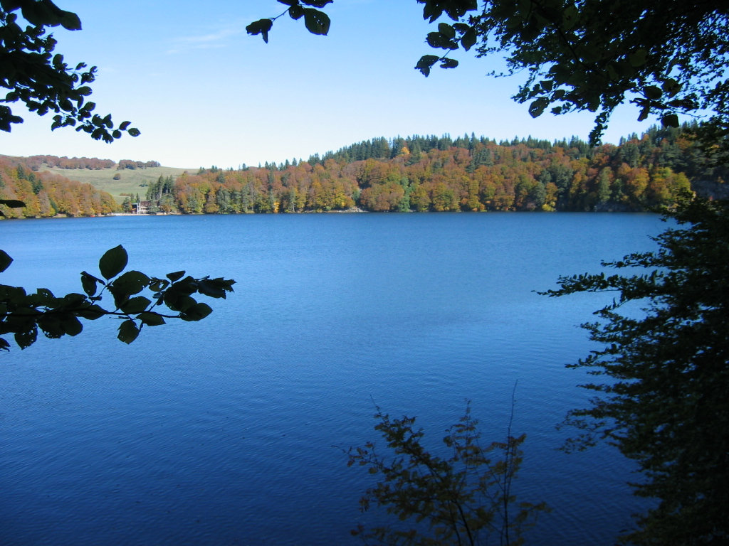 lac-pavin-creux-soucy